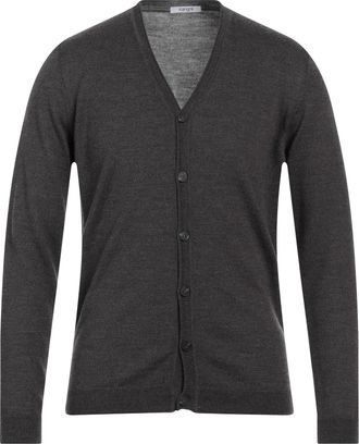 KANGRA STRICKWAREN - Strickjacken auf YOOX.COM