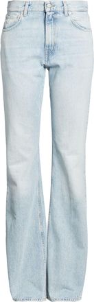 Haikure HOSEN & R&Ouml;CKE - Jeanshosen auf YOOX.COM