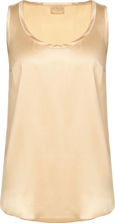 Brunello Cucinelli TOPS - Tops auf YOOX.COM