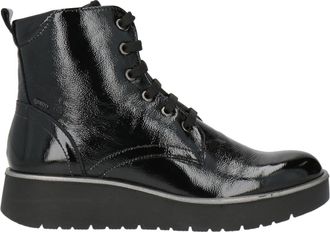 Igi & Co SCHUHE - Stiefeletten auf YOOX.COM