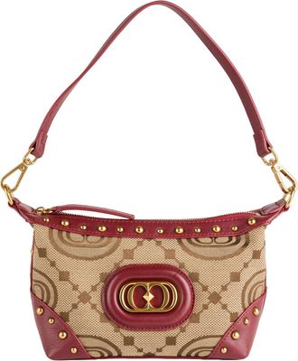 La Carrie TASCHEN - Schultertaschen auf YOOX.COM