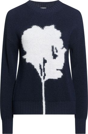 Max Mara STRICKWAREN - Pullover auf YOOX.COM