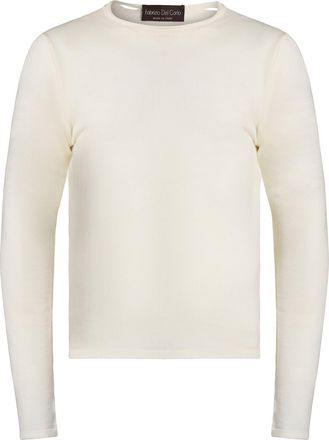Fabrizio Del Carlo STRICKWAREN - Pullover auf YOOX.COM