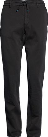 Mason's HOSEN & R&Ouml;CKE - Hosen auf YOOX.COM