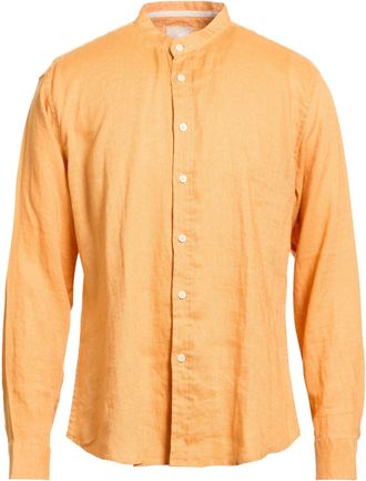AT.P. CO TOPS - Hemden auf YOOX.COM