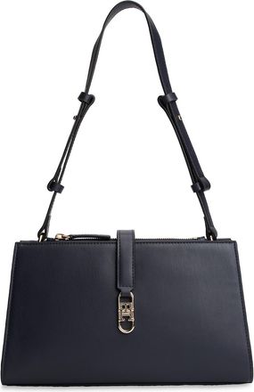 Tommy Hilfiger Schultertasche LIBRE