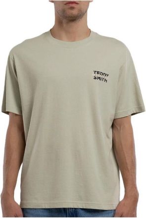 Teddy Smith 11018151D-428B