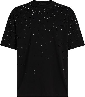 Karl Lagerfeld T-Shirt