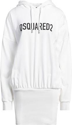 Dsquared2 ROBES - Robes courtes sur YOOX.COM