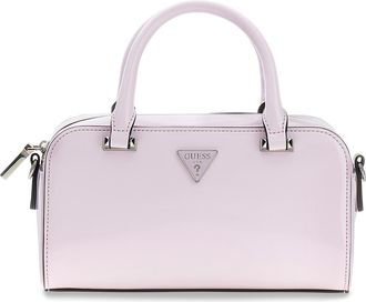 Guess Handtasche Arnela