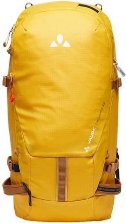 Vaude Rucksack Monviso 26