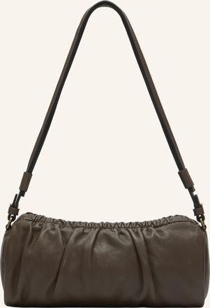 Liebeskind Liebeskind Schultertasche Cloud Xs braun