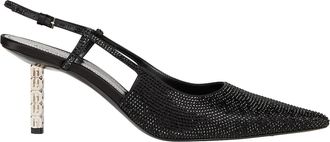 Givenchy SCHUHE - Pumps auf YOOX.COM
