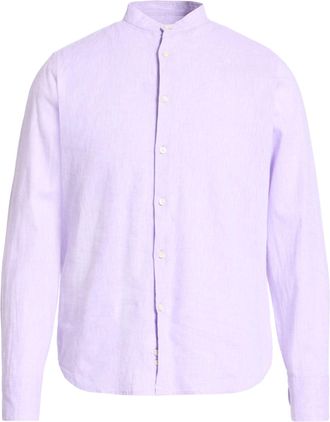 GMF 965 TOPS - Hemden auf YOOX.COM