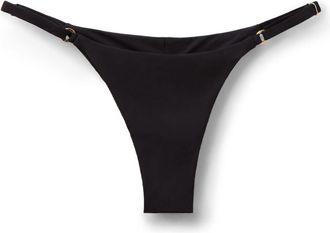 Calzedonia Bikinihose Premium fit