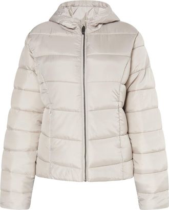 Usha &Uuml;bergangsjacke Fenia