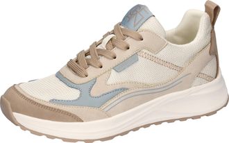 Waldl&auml;ufer Sneaker Laila