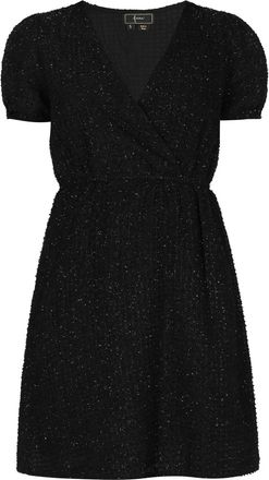 Faina Kleid Fashion Look