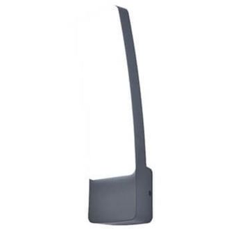 Lutec Applique dext&eacute;rieur Kira 5288909118 Lutec