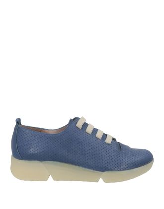Wonders SCHUHE - Schn&uuml;rschuhe auf YOOX.COM