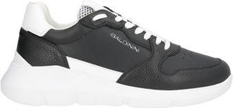 Baldinini CHAUSSURES - Sneakers sur YOOX.COM