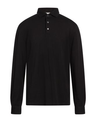 FILIPPO DE LAURENTIIS TOPS - Poloshirts auf YOOX.COM
