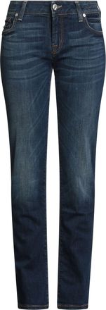 Jacob Cohen HOSEN & R&Ouml;CKE - Jeanshosen auf YOOX.COM