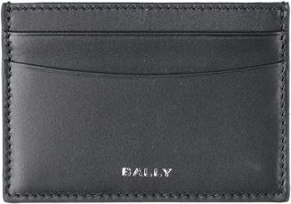 Bally Petite maroquinerie - Porte-cartes sur YOOX.COM