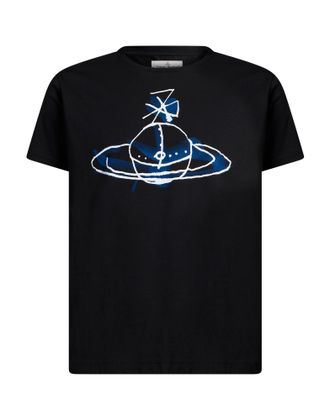 Vivienne Westwood TOPS - T-shirts auf YOOX.COM