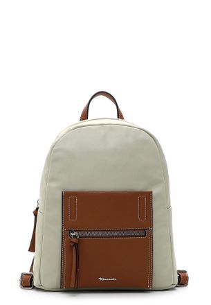 Tamaris Rucksack Fabrizia