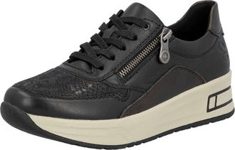 Rieker Sneaker