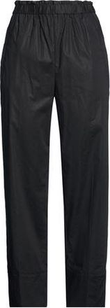 Twin-Set BAS - Pantalons sur YOOX.COM