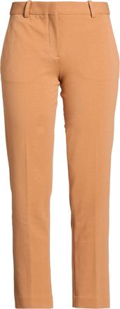 Circolo 1901 HOSEN & RÖCKE - Hosen auf YOOX.COM