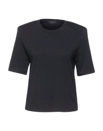 Federica Tosi TOPS - T-shirts auf YOOX.COM