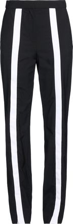 Karl Lagerfeld HOSEN & R&Ouml;CKE - Hosen auf YOOX.COM