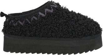 Colors Of California SCHUHE - Mules & Clogs auf YOOX.COM