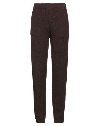 Ballantyne HOSEN & RÖCKE - Hosen auf YOOX.COM