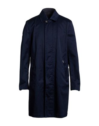 Add JACKEN & M&Auml;NTEL - Jacken, M&auml;ntel & Trenchcoats auf YOOX.COM