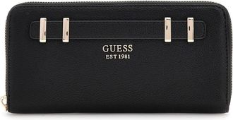 Guess Portemonnaie Gregoria