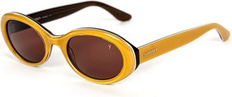 Suri Frey Sonnenbrille SFY Audrey