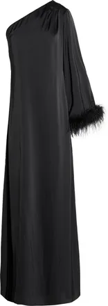 Access Fashion KLEIDER - Maxi-Kleider auf YOOX.COM