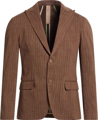 Bernese Milano ANZ&Uuml;GE und CO-ORDS - Blazers auf YOOX.COM