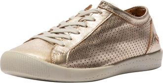 Softinos Sneaker