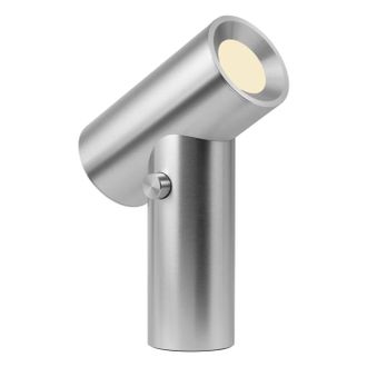 MUUTO Lampe portable Beam Muuto