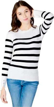 Guess Pull Guess Femme Maia