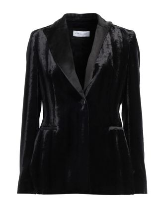 Caractere ANZ&Uuml;GE und CO-ORDS - Blazers auf YOOX.COM