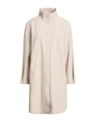 Herno JACKEN & M&Auml;NTEL - Jacken, M&auml;ntel & Trenchcoats auf YOOX.COM
