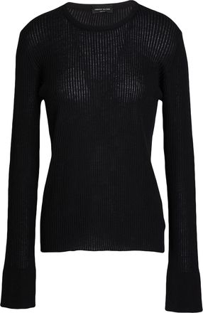 Roberto Collina STRICKWAREN - Pullover auf YOOX.COM
