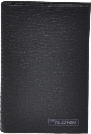 Baldinini Portemonnaies - DOKUMENTENMAPPE BALDININI - Gr. unisize - in Schwarz - für Damen