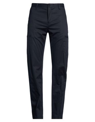 Dirk Bikkembergs HOSEN & R&Ouml;CKE - Hosen auf YOOX.COM